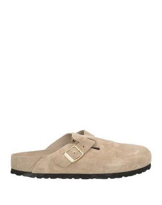 Birkenstock CHAUSSURES - Mules & Sabots sur YOOX.COM