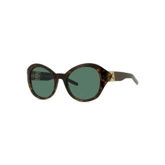 Givenchy Authentische Liquid Brille mit Premium-Qualit&auml;t - - Accessories - Damen - Braun - 54 MM