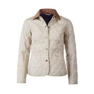 Barbour Damen, Jacken, Beige, XLGr&ouml;&szlig;e