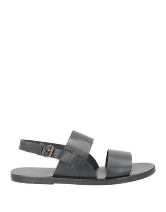 Ancient Greek Sandals SCHUHE - Sandalen auf YOOX.COM