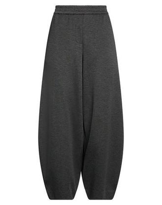 Meimeij BAS - Pantalons sur YOOX.COM