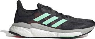 adidas adidas Damen Solarboost 4 Laufschuh