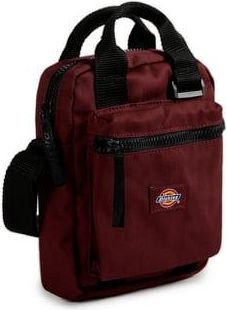 Dickies Sac &agrave; bandouli&egrave;re zipp&eacute;