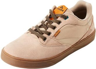 Vaude AM Moab Gravity - Halbhoher Flatpedal Radschuh für Damen und Herren