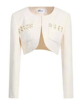 Self Portrait ANZ&Uuml;GE und CO-ORDS - Blazers auf YOOX.COM