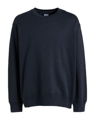 C.P. Company TOPS - Sweat-shirts sur YOOX.COM