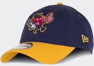 New Era Casquette - Taille TU
