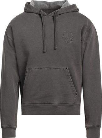 John Varvatos TOPS - Sweatshirts auf YOOX.COM