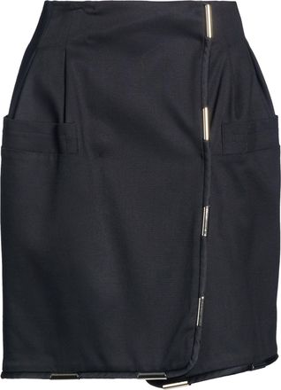 Genny HOSEN & R&Ouml;CKE - Minir&ouml;cke auf YOOX.COM