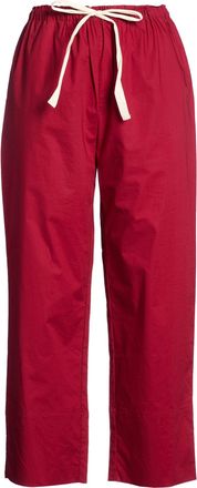 Vicolo HOSEN & R&Ouml;CKE - Hosen auf YOOX.COM