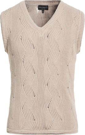 Emporio Armani STRICKWAREN - Pullover auf YOOX.COM