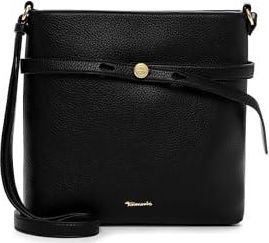 Tamaris Sac à bandoulière TAS Kathi 34360 femmes sacs à main Uni