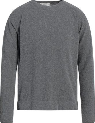 Cruna STRICKWAREN - Pullover auf YOOX.COM