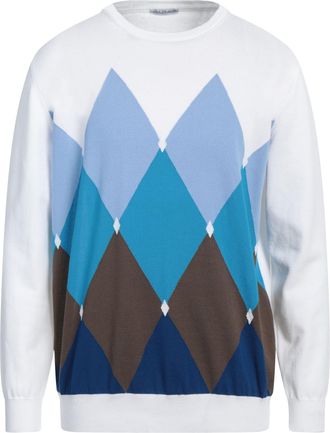 Albas STRICKWAREN - Pullover auf YOOX.COM