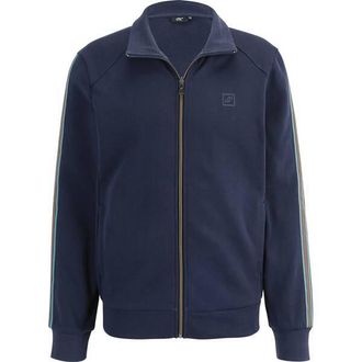 Joy Herren Unterjacke TOBIAS Jacke