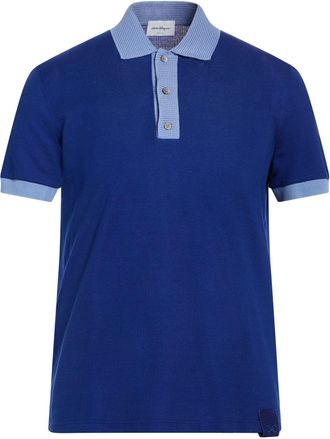 Ferragamo TOPS - Poloshirts auf YOOX.COM