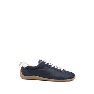 Kenzo Sneakers - - Shoes - Damen - Blau - 38 EU