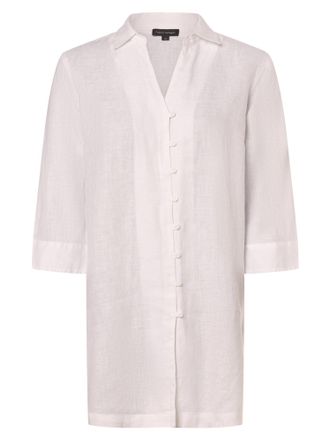 Franco Callegari Bluse