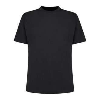 People of Shibuya Fr&uuml;hlings-/Sommer-T-Shirt - - Tops - Herren - Schwarzk - 2XL