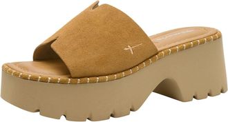 Tamaris Pantolette