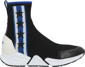 Ash SCHUHE - Stiefeletten auf YOOX.COM