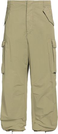 Laneus HOSEN & R&Ouml;CKE - Hosen auf YOOX.COM