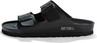 Bayton Sandale