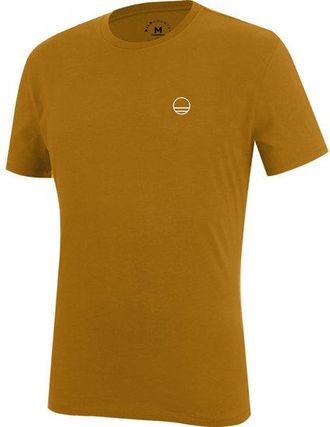 Wild Country Heritage - Kletternshirt - Herren