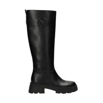 Mexx Femme, Chaussures, Noir, Taille: 40 EU Maiana River