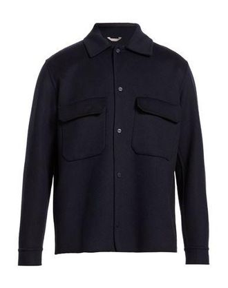 Herno MANTEAUX - Vestes et blousons sur YOOX.COM