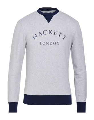 Hackett TOPS - Sweatshirts auf YOOX.COM