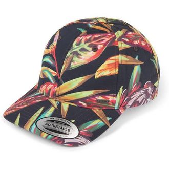 O'Neill Damen M&uuml;tze SEACOAST CAP