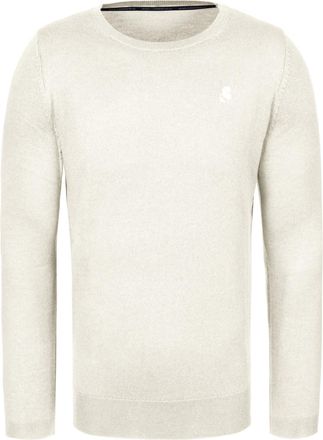Karl Lagerfeld Pullover 655000