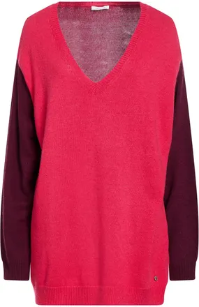 Fiorella Rubino STRICKWAREN - Pullover auf YOOX.COM