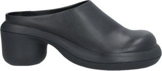 Jil Sander SCHUHE - Mules & Clogs auf YOOX.COM