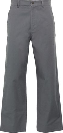 Valentino Garavani HOSEN & R&Ouml;CKE - Hosen auf YOOX.COM