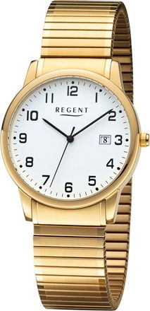 Regent Analoguhr