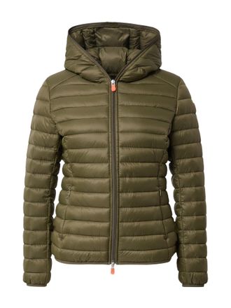 Save The Duck Jacke DAISY