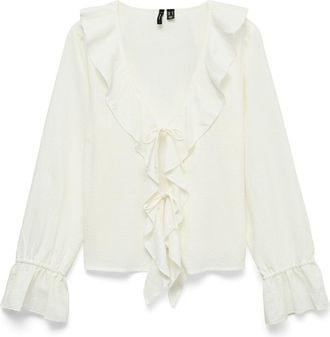 Vero Moda Bluse VMJamie