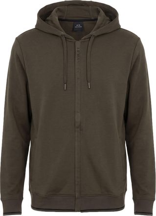 A|X Armani Exchange TOPS - Sweatshirts auf YOOX.COM