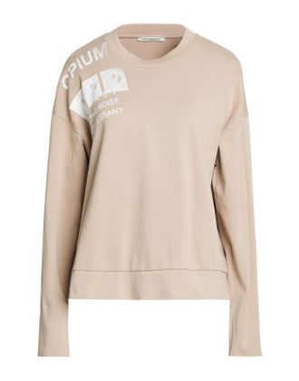 Le Streghe TOPS - Sweatshirts auf YOOX.COM