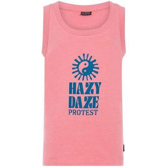 Protest Kinder Shirt PRTAdori JR