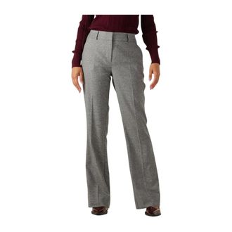 Fiveunits Fiveunits, Damen, Hosen, Grau, W31Gr&ouml;&szlig;e