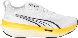 Puma FOREVERRUN NITRO 2
