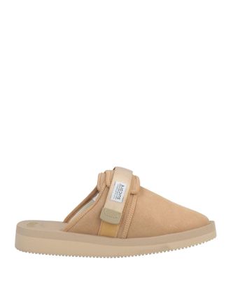 Suicoke SCHUHE - Mules & Clogs auf YOOX.COM
