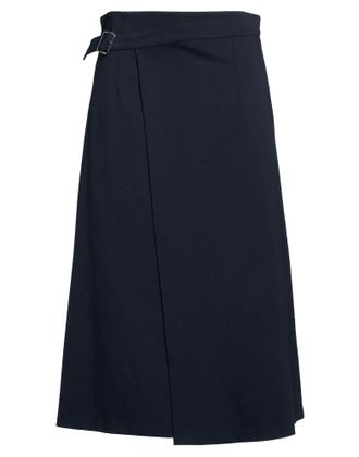 Meimeij HOSEN & R&Ouml;CKE - Midi-R&ouml;cke auf YOOX.COM