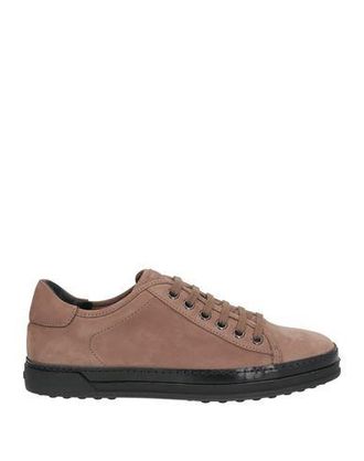 Tod's CHAUSSURES - Sneakers sur YOOX.COM