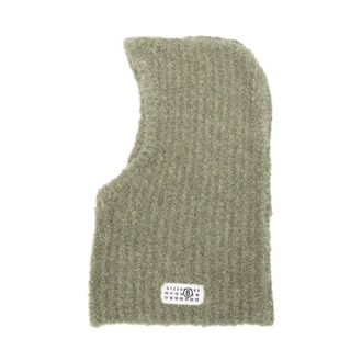 Maison Margiela Herren, Accessories, Gr&uuml;n, MGr&ouml;&szlig;e