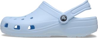 Crocs Clogs Classic