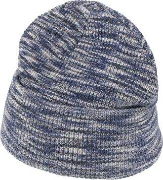 Missoni ACCESSOIRES - M&uuml;tzen & H&uuml;te auf YOOX.COM